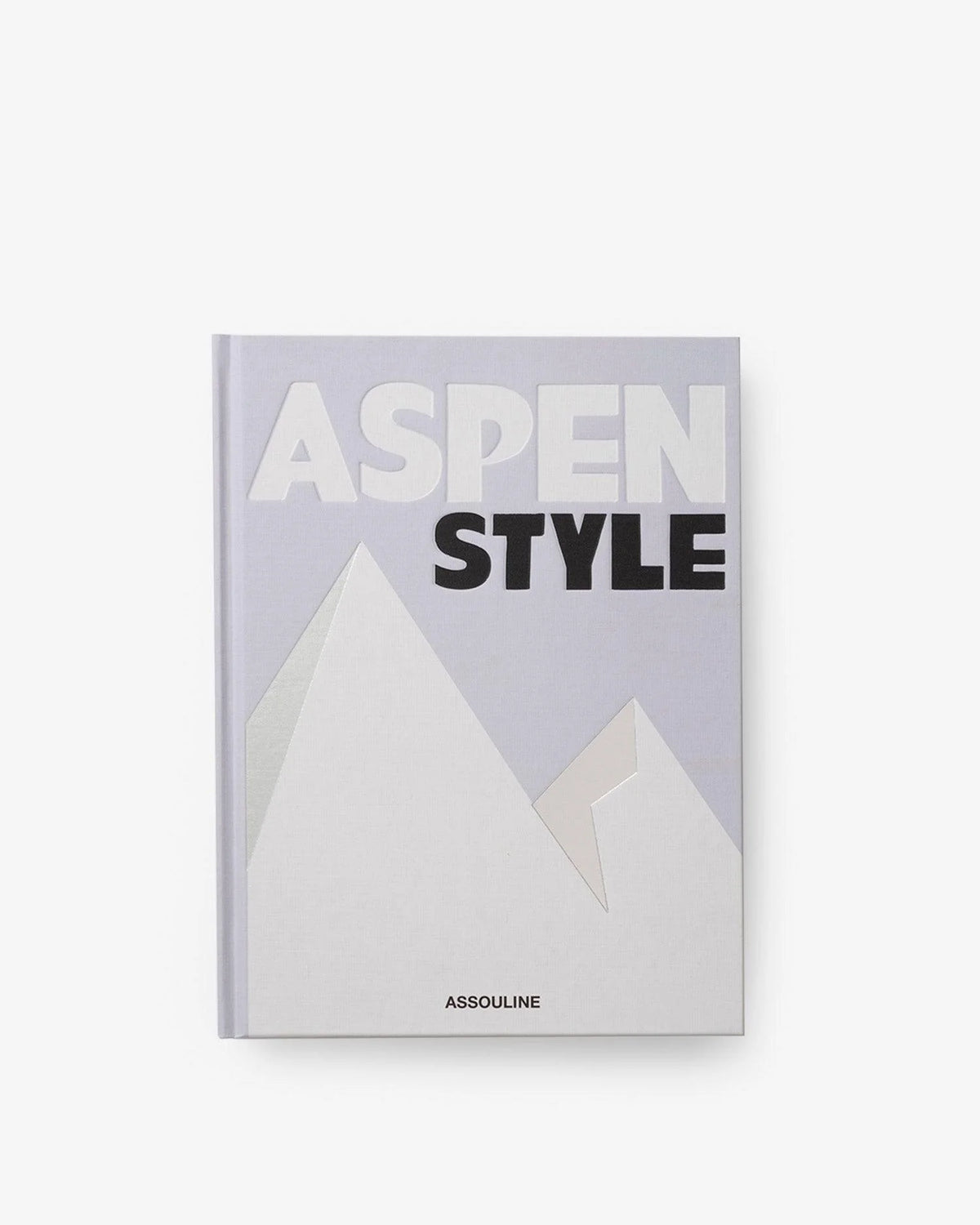 Aspen Style — The Showroom